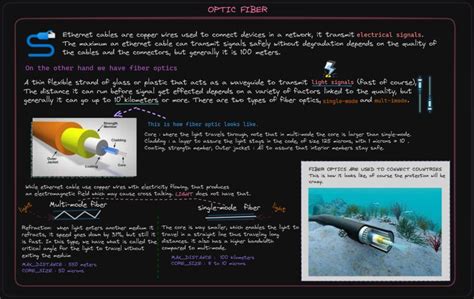 Omar Id Hmaid Posted On Linkedin