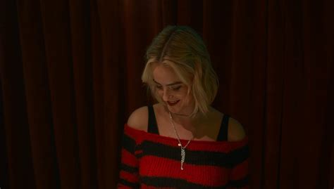 Ruby Sunday Gallery Doctor Who World