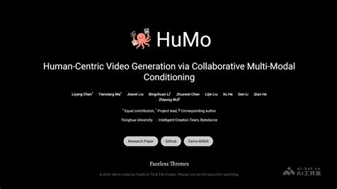Forge Code Ai编程工具，执行代码生成、修改、调试、修复 Ai工具集