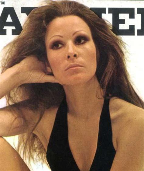 Greta Vayan Movies Bio And Lists On Mubi