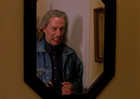 Killer Bob Tumblr
