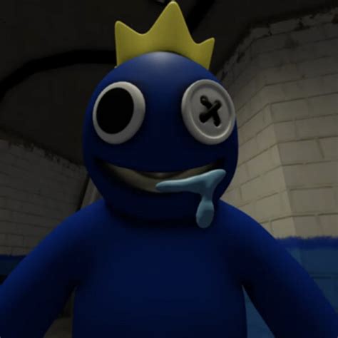 RobloxGo All Games Like Rainbow Friends Top Similar Games