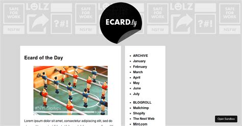 Currying Star Ornsw Codesandbox