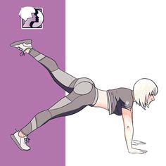 Rainbow Six Siege Ideas Rainbow Six Siege Art Rainbow Seige Rainbow Six Siege Memes