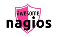 Github Cytopia Awesome Nagios Plugins A Curated List Of Awesome