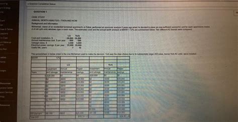 solved casejtuoygive answers to 2 decimal points with no
