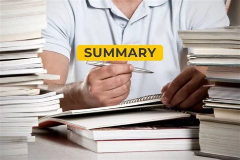 News Test Prep Toolkit