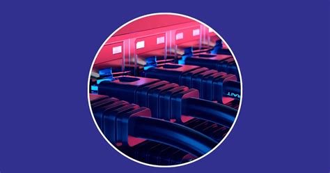 Ipv6 Apa Itu Dan Bagaimana Ia Merevolusi Alamat Ip Tempat Wisata Eropa