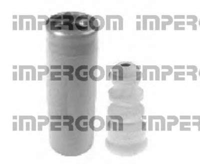 1J0513425,AUDI 1J0513425 Protective Cap/Bellow, shock absorber for AUDI