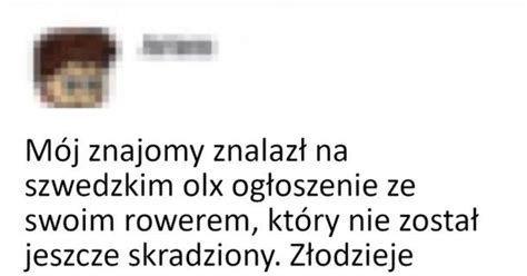 Z Odzieje W Szwecji D Jebzmeme Pl