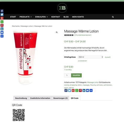 Massage Bedarf Massagebedarf Twitter