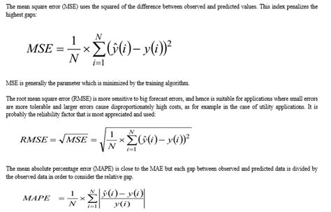 Solar Radiation Prediction By Machine Learning Algorithm And Their Techniques