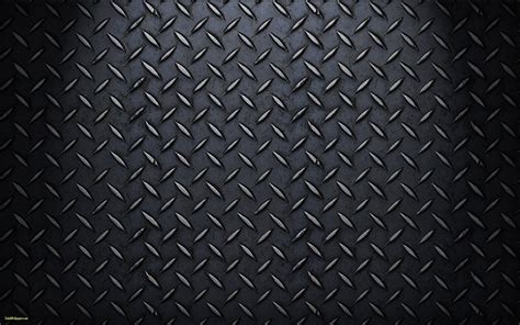 [100 ] Carbon Fiber Wallpapers