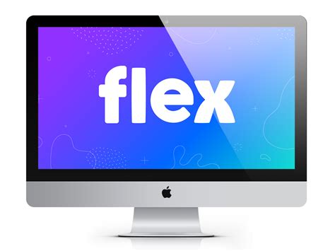 Shopify Flex Theme Themefast