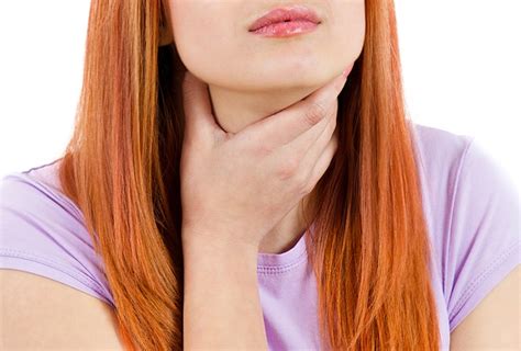 Home Remedies For Hyperthyroidism Top 10 Home Remedies