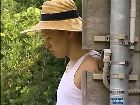 Japanese Housewife Fucking With A Stalker Eporner