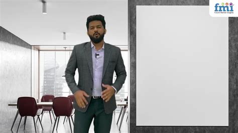 Yash Pathak Posted On Linkedin