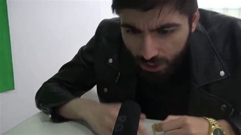 BURADA SİKİŞ VAR SİKİŞ YouTube