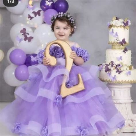 خرید و قیمت پیراهن پفی بچگانه دخترانه از غرفه Mezon Shik