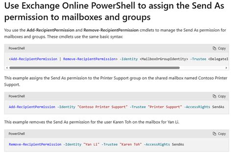 This Message Could Not Be Sent You Do Not Have The Permission To Send The Messa Collaboration