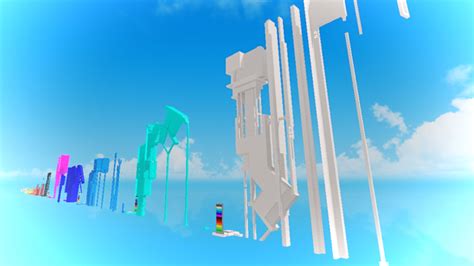 Robloxgo One Stage Per Difficulty Chart Obby Real Time Stats Insights And Ranking