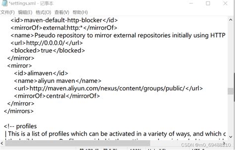 Hdfs Java Api应用 Csdn博客