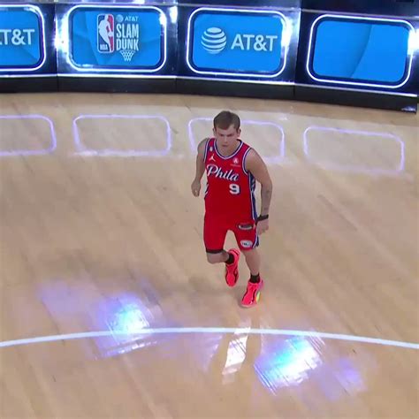 NBA On Twitter That S TOUGH Https T Co NUOX S Nre Twitter