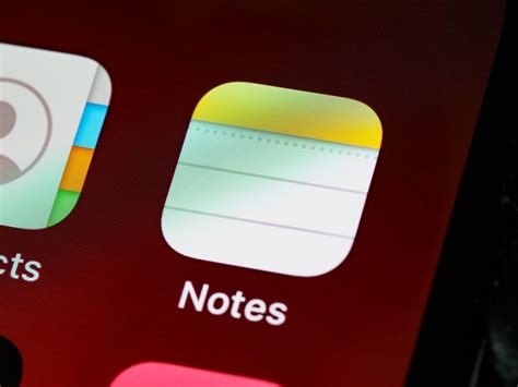 Build An Ios App With Flutter — 3 By Jayanth Srinivasan Medium