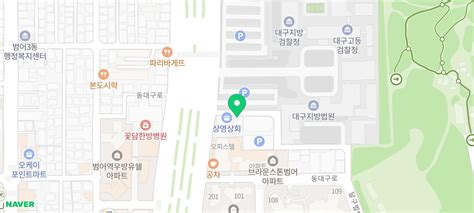 대구상속변호사 한정승인 청산절차는 매우 중요한 절차 네이버 블로그