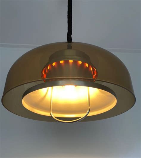 Hanging Lamp Catawiki
