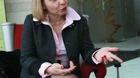 Диана Ковачева Евродокладът не е шамар за България Новини бг