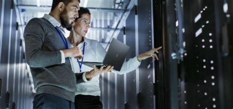 Why Consider A Job As A Network Engineer Anistar