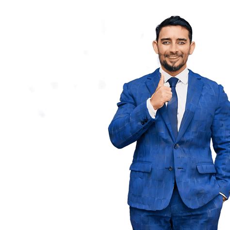 100 Confidence Png Images