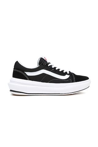 Emerica Ayakkabı Türkiye Shop emergencydentistry