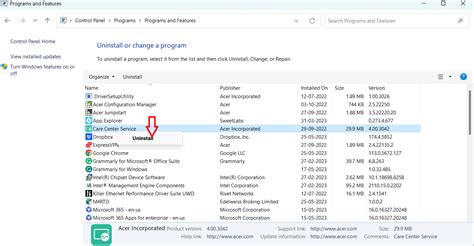 Fix Getting Windows Ready Stuck In Windows 11 10