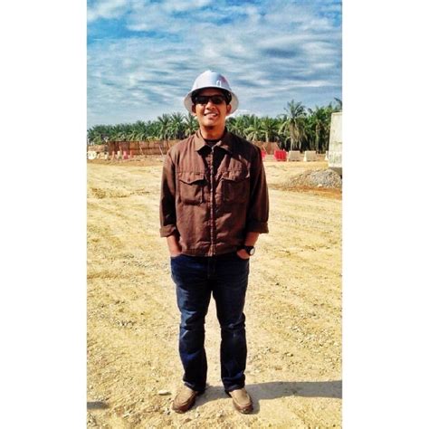 Muhammad Rahman Email Address And Phone Number West Coast Expressway Sdn Bhd Executive Contact