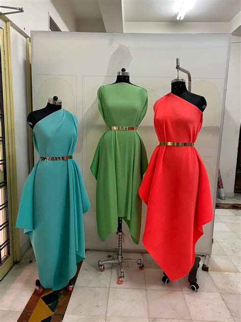 Indian Tyler एक लड़का एक लड़की को बहुत प्यार करताथा लड़के ने लड़की