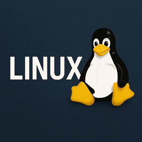 Linux基础（八）：进程管理