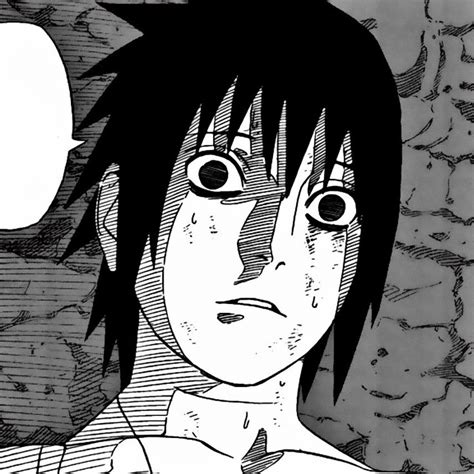 Sasuke Naruto Naruto Drawings Naruto Sketch Naruto Art