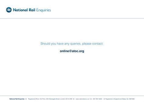 Nre Branding Guidelines Ppt