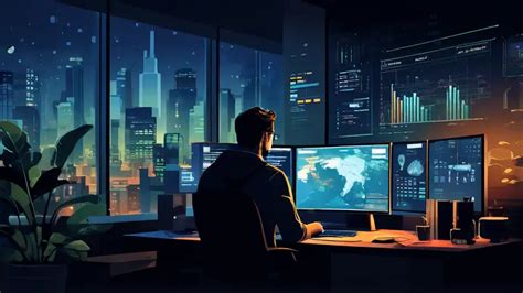 c 语言如何编程实现等差数列的求和 PingCode