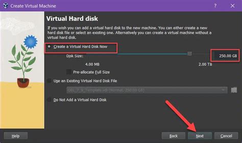 Oracle Linux Installation On Virtual Box Oracle Solutions