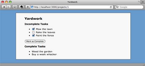 165 Edit Multiple Railscasts