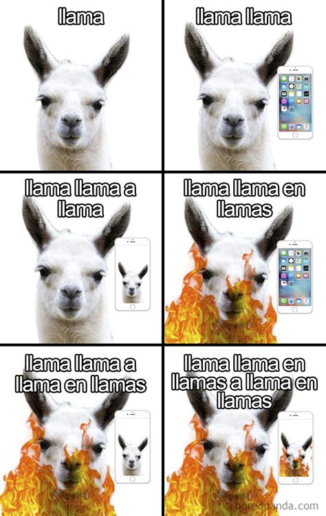 Spanish Jokes Memes Feebtctkn