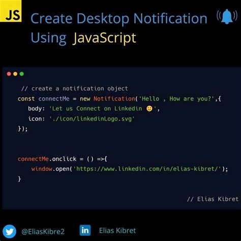 Younes Agabi 🚀 On Linkedin Javascript Webdevelopement