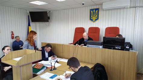 Суд обрав Сисі нічний домашній арешт Харків Тimes