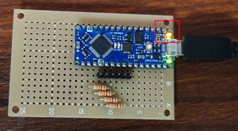 開発環境Visual Studio Code上でArduino開発 金欠ぱとろん 技術日記