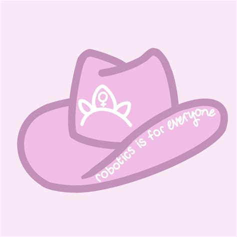 Robotics Is For Everyone VEX V General Discussion VEX Forum Robotics Is For Everyone VEX V General Discussion VEX Forum