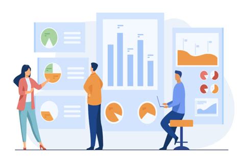 data science coding tests by wecp wecp we create problems blog