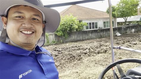 muhammad azlan zainal abidin on linkedin things u can do while working with topcon gnss auto
